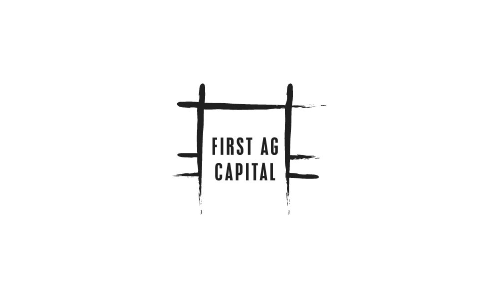 First Ag Capital - Working Capital Solutions for Agribusiness